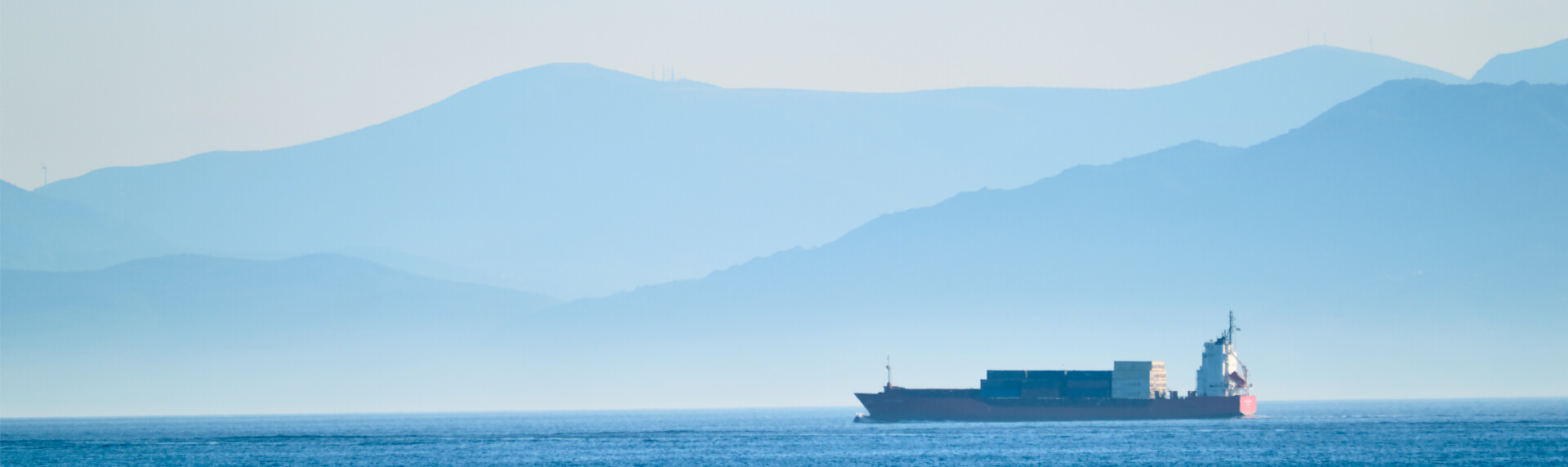 People - Assurance Maritime